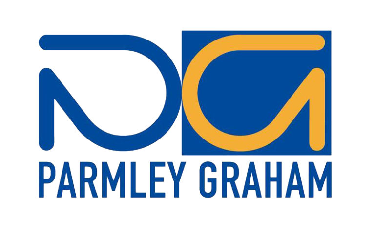 KUKA Robotics - Parmley Graham