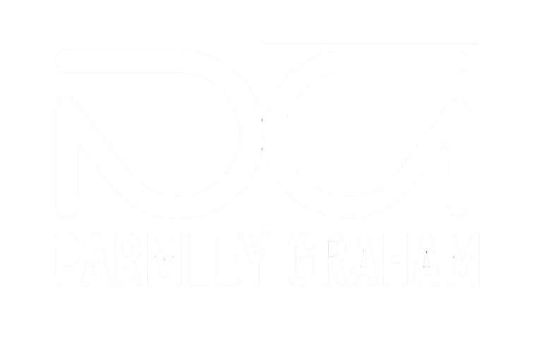 Our Locations - Parmley Graham