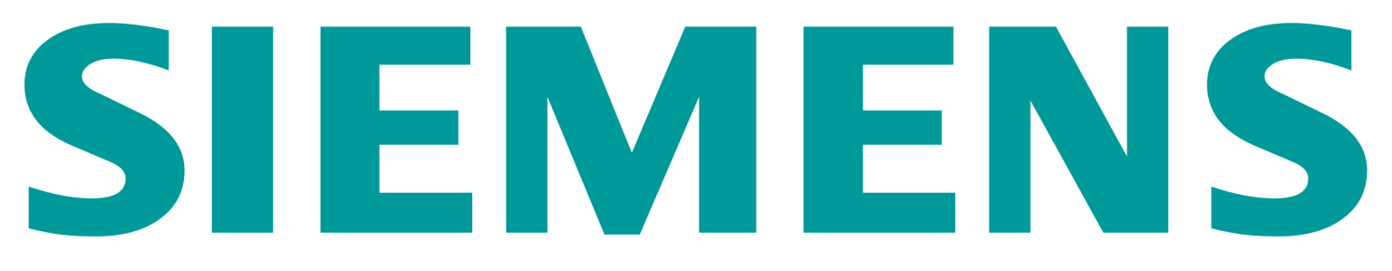 Siemens - Parmley Graham