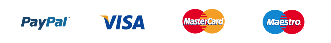 IPC MD-57A SIMATIC Field PG - Mobile Devices - Parmley Graham