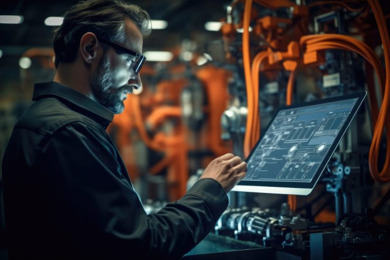 Solutions - Parmley Graham