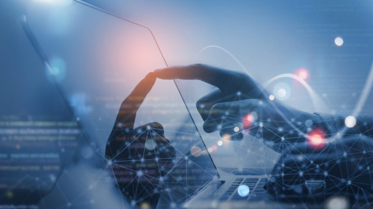 Solutions - Parmley Graham