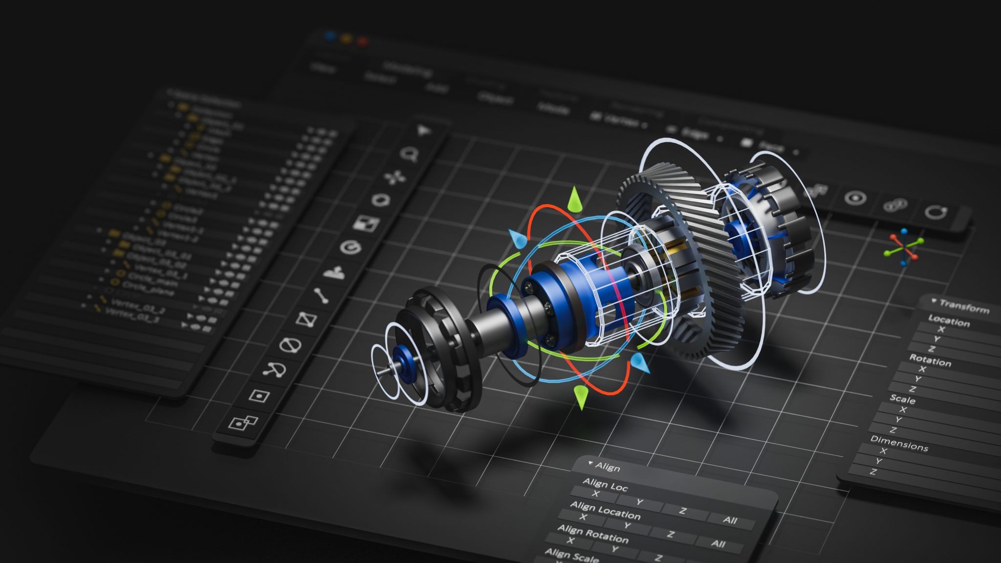 Solutions - Parmley Graham