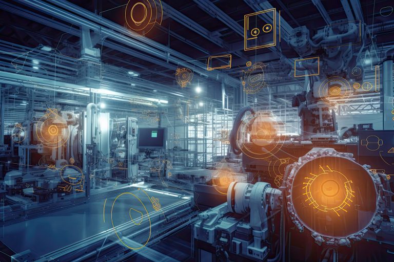 Solutions - Parmley Graham