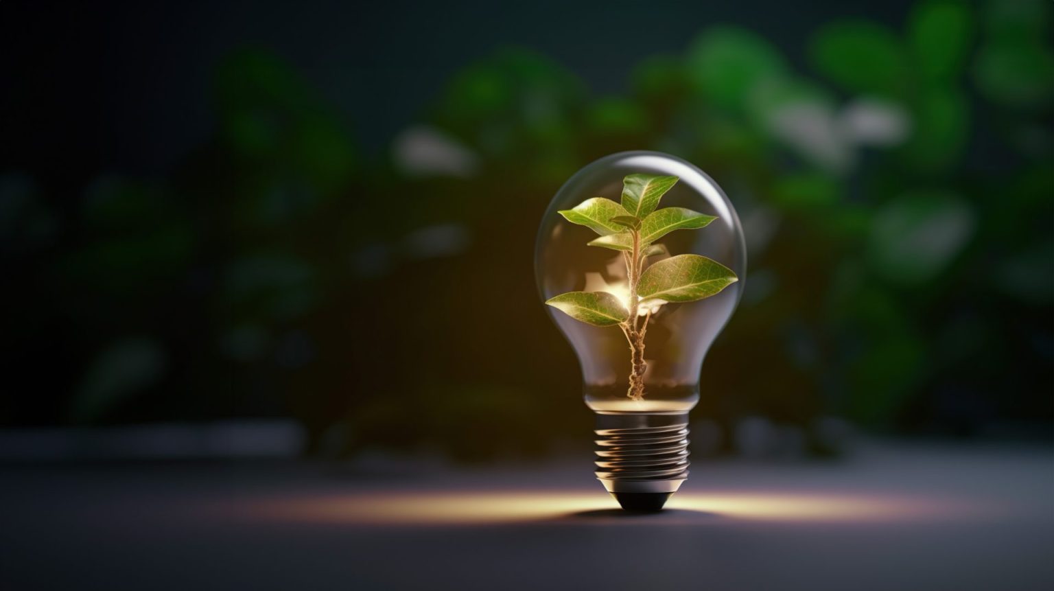 Solutions - Parmley Graham