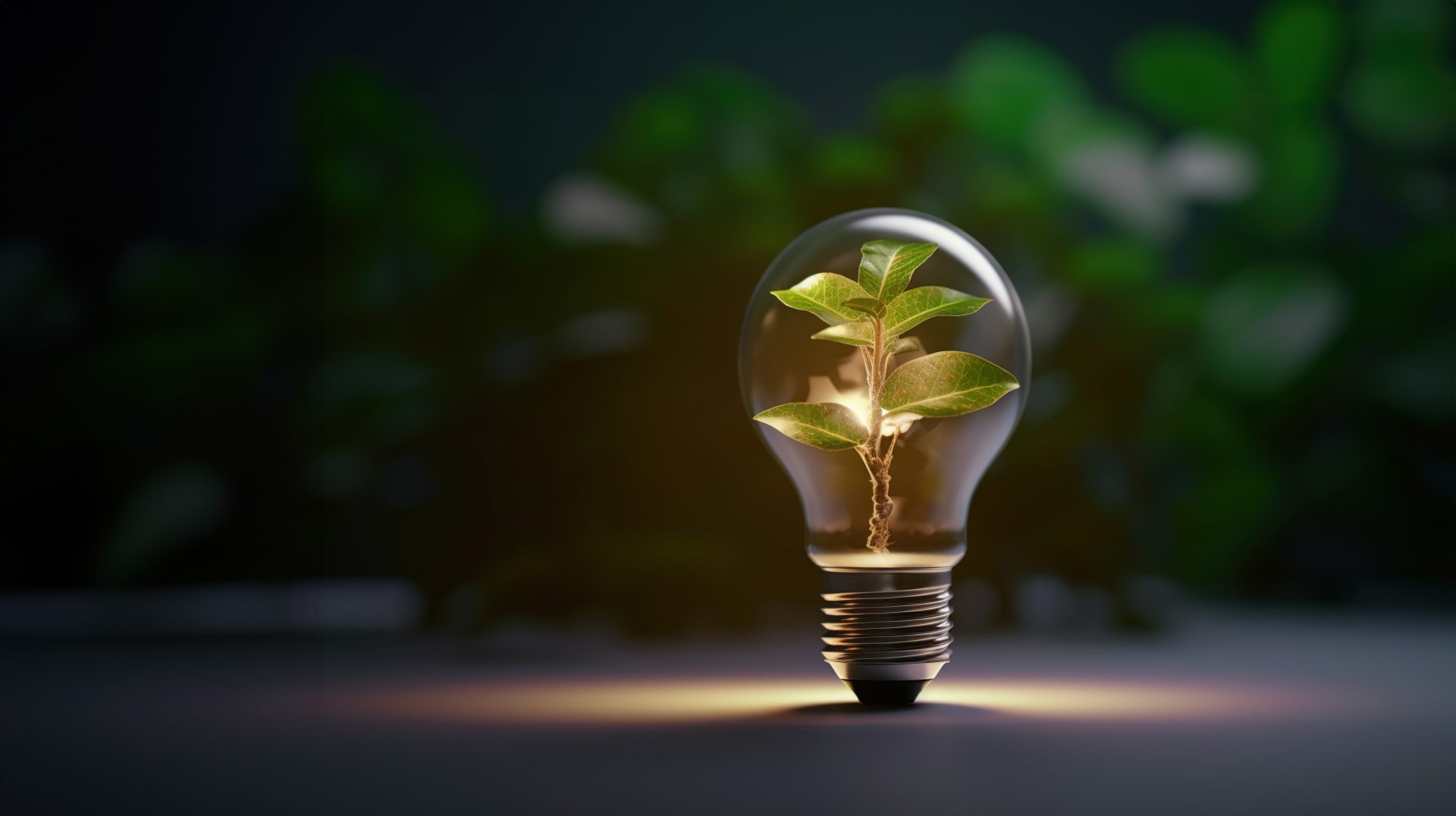 Solutions - Parmley Graham