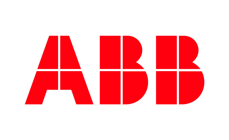 Products - Main - Parmley Graham