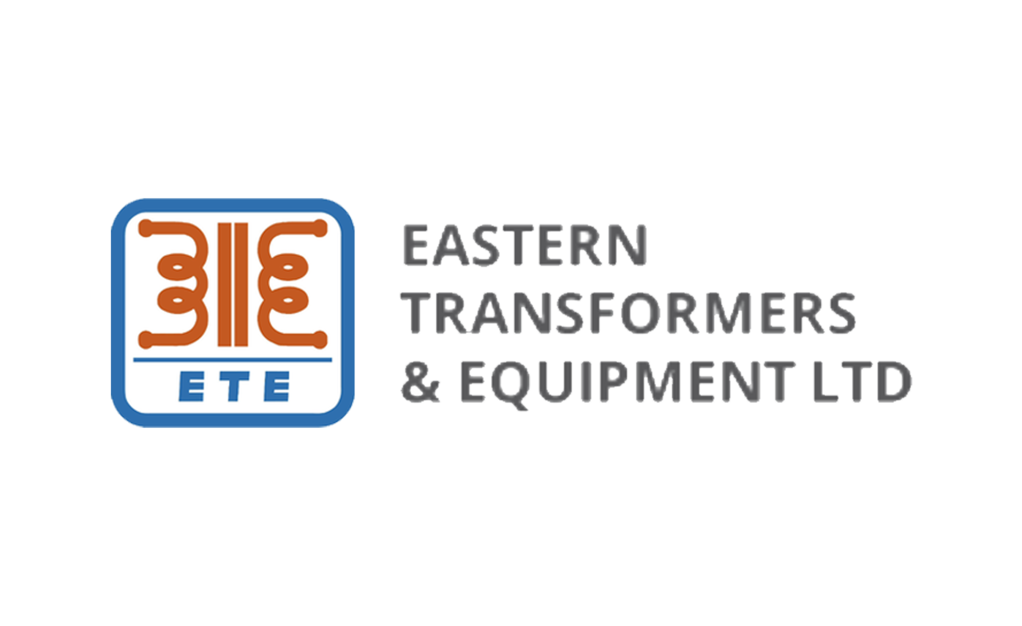 Products - Main - Parmley Graham