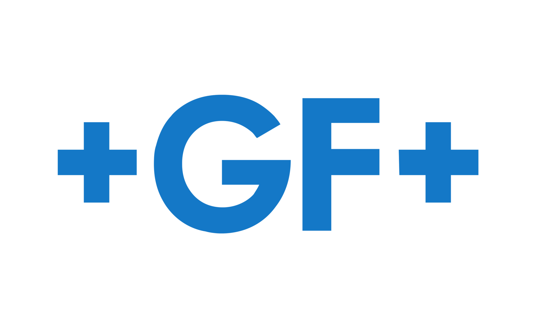 Products - Main - Parmley Graham