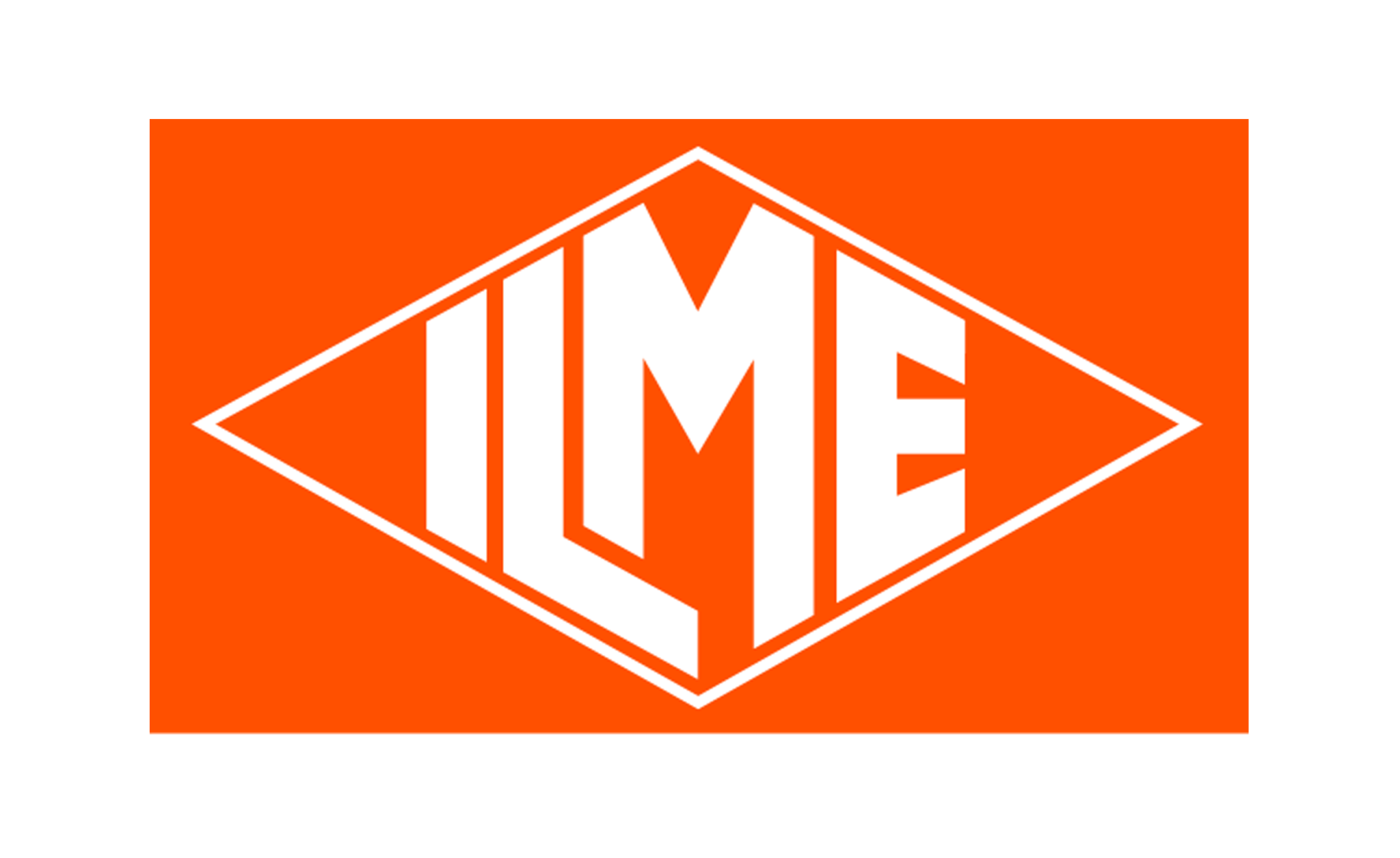 Products - Main - Parmley Graham