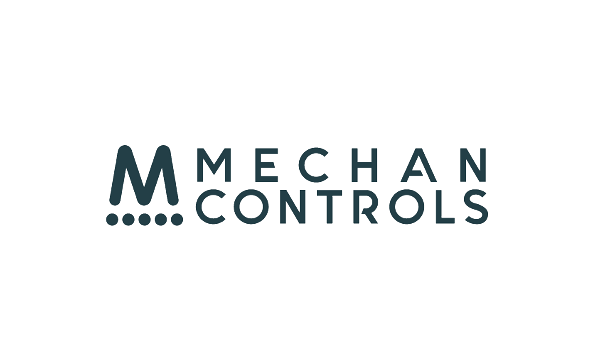 Products - Main - Parmley Graham