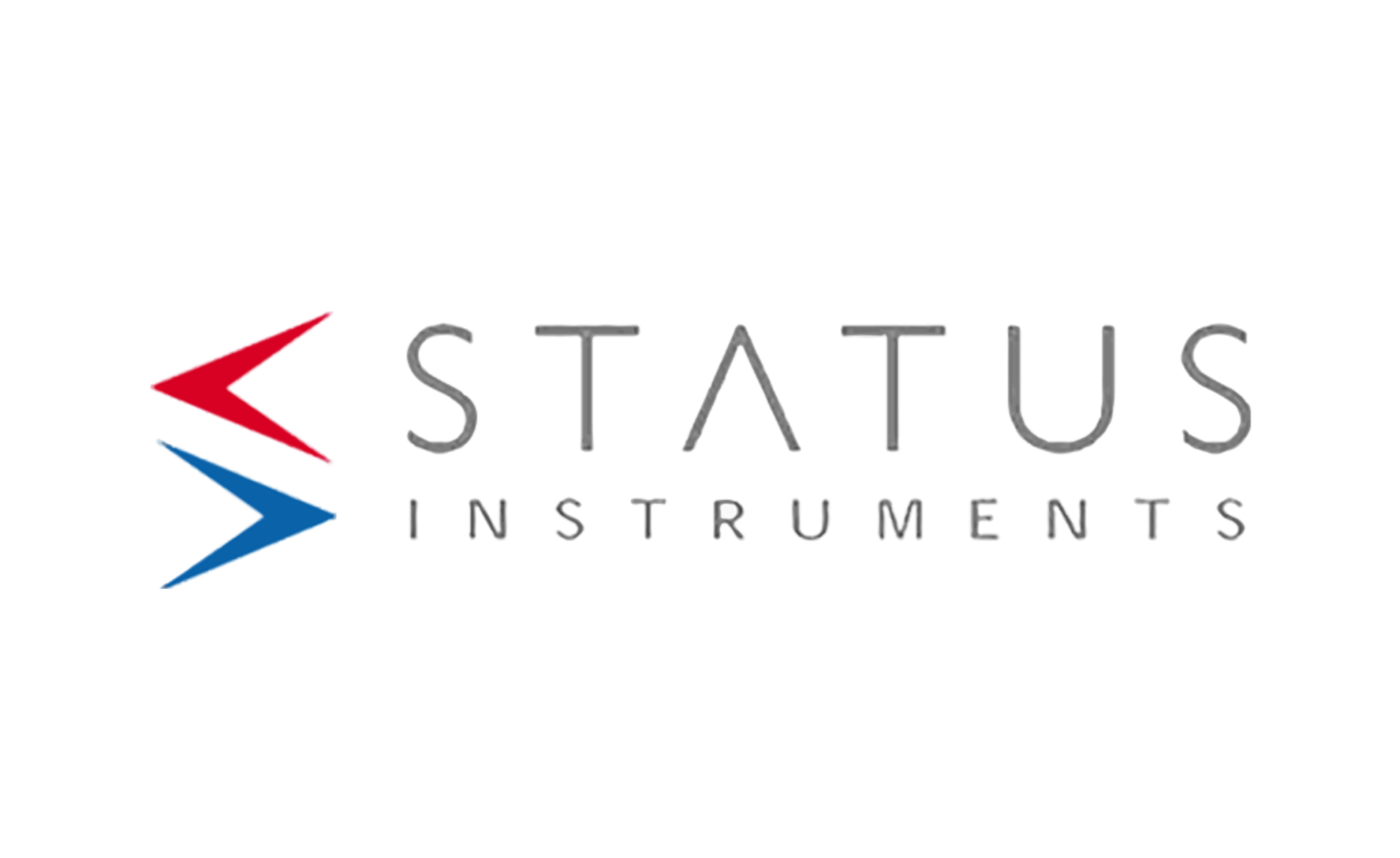 Products - Main - Parmley Graham