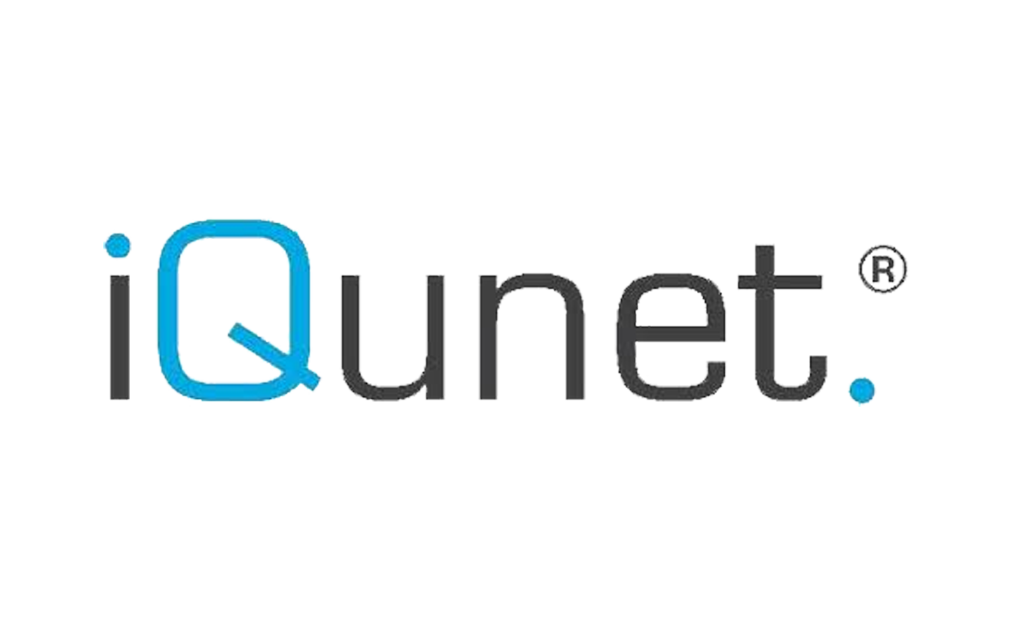 Products - Main - Parmley Graham