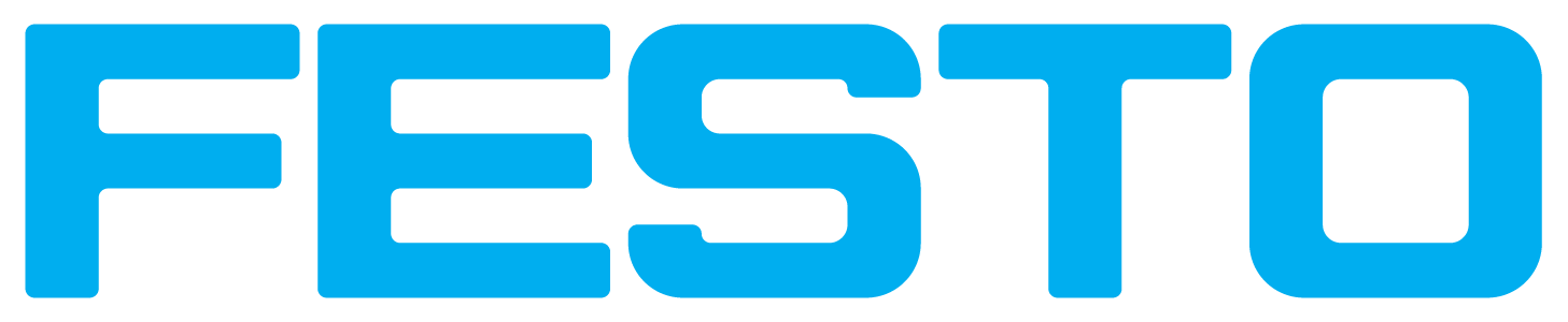 Festo - Parmley Graham