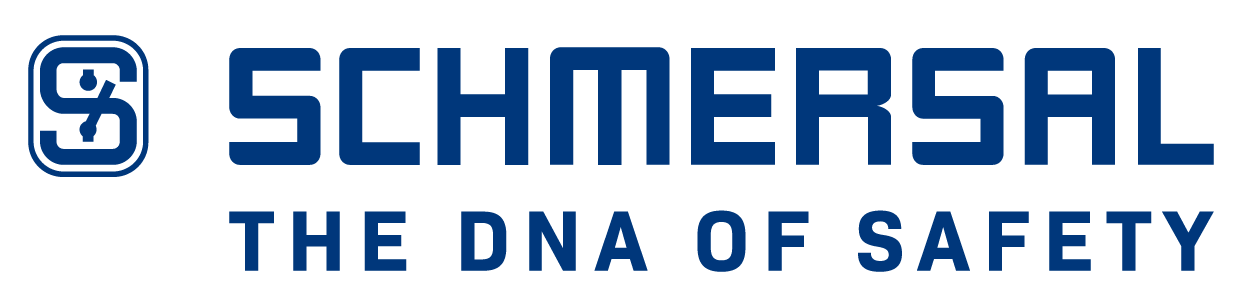 Schmersal - Parmley Graham