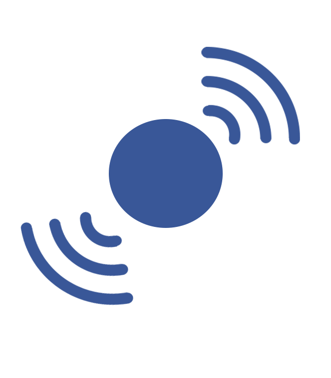 Products - Main - Parmley Graham