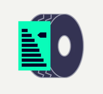 Tyre Manufacturing - Parmley Graham