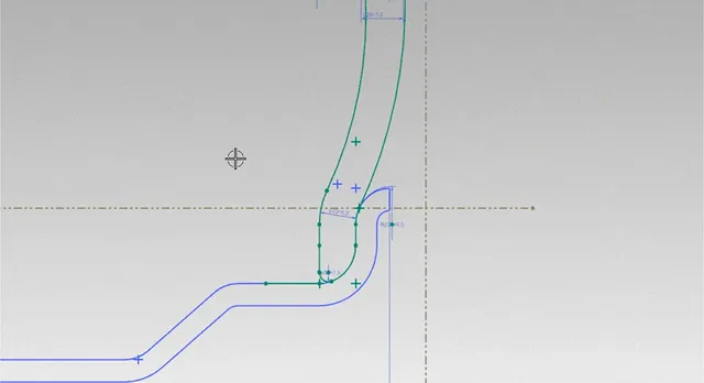 Tyre Manufacturing - Parmley Graham