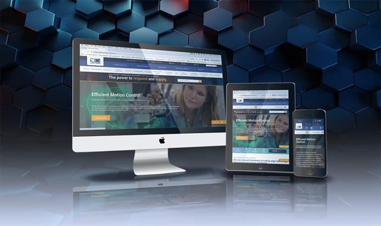 Parmley Graham launches new website. - Parmley Graham