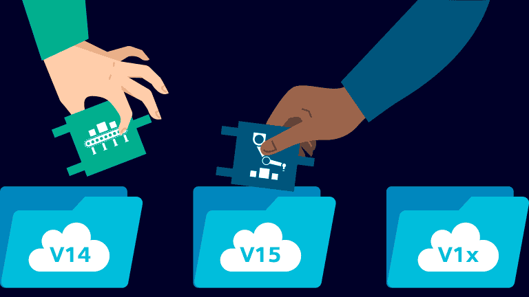 Siemens TIA Portal Cloud - Efficient and secure cloud-based engineering ...