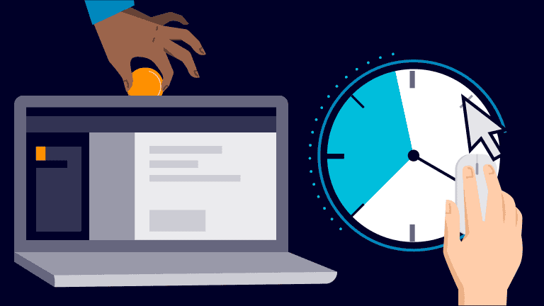 Siemens TIA Portal Cloud - Efficient and secure cloud-based engineering flexibility from Siemens ...