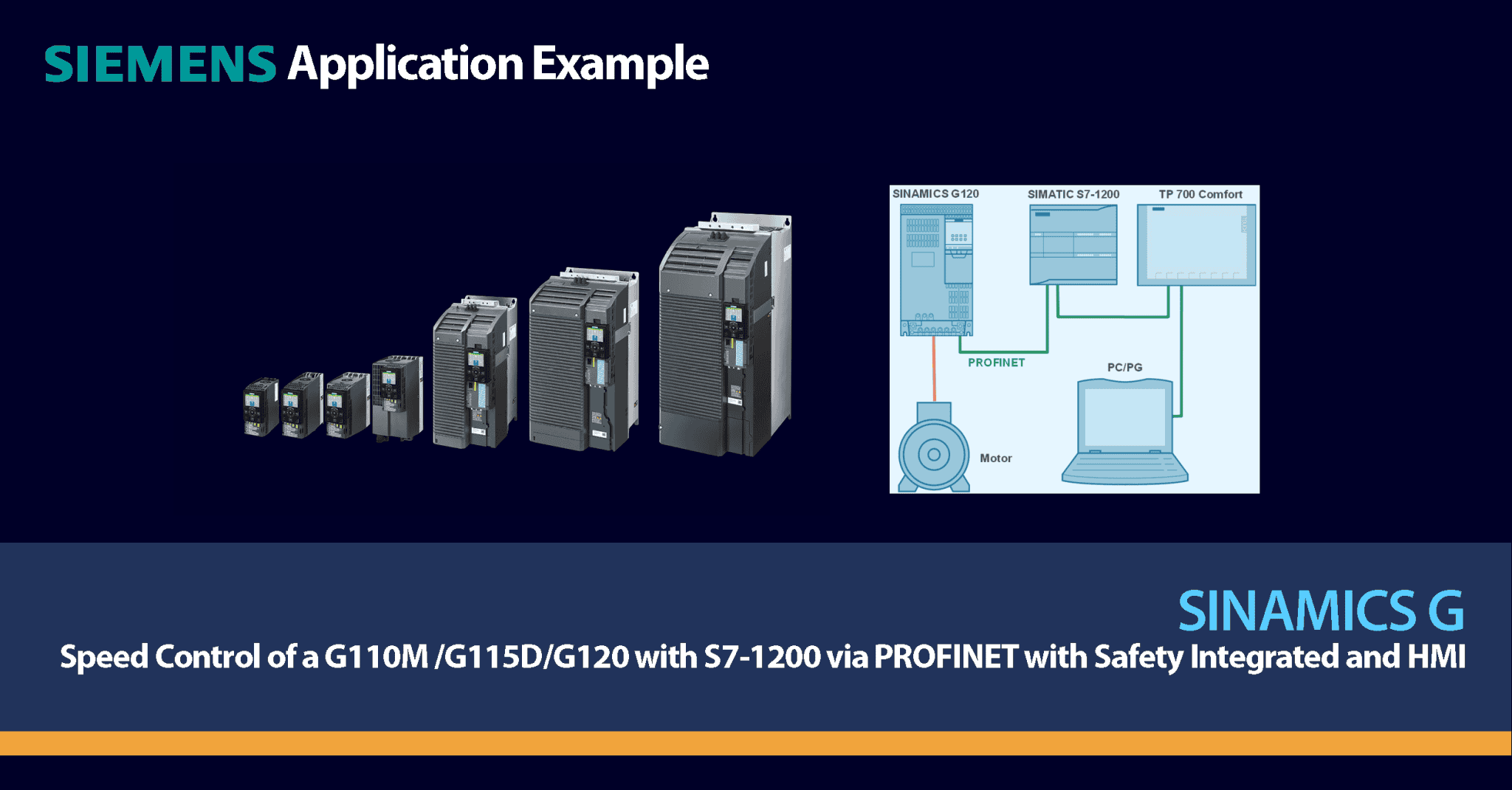 The UK’s No.1 independent Automation and Control Distributor. - Parmley ...