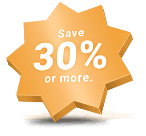 Stäubli Robotics - Parmley Graham