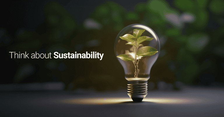 The UK’s No.1 independent Automation and Control Distributor. - Parmley ...