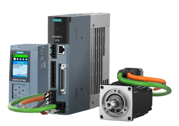 PG Workshops 2025 - Parmley Graham