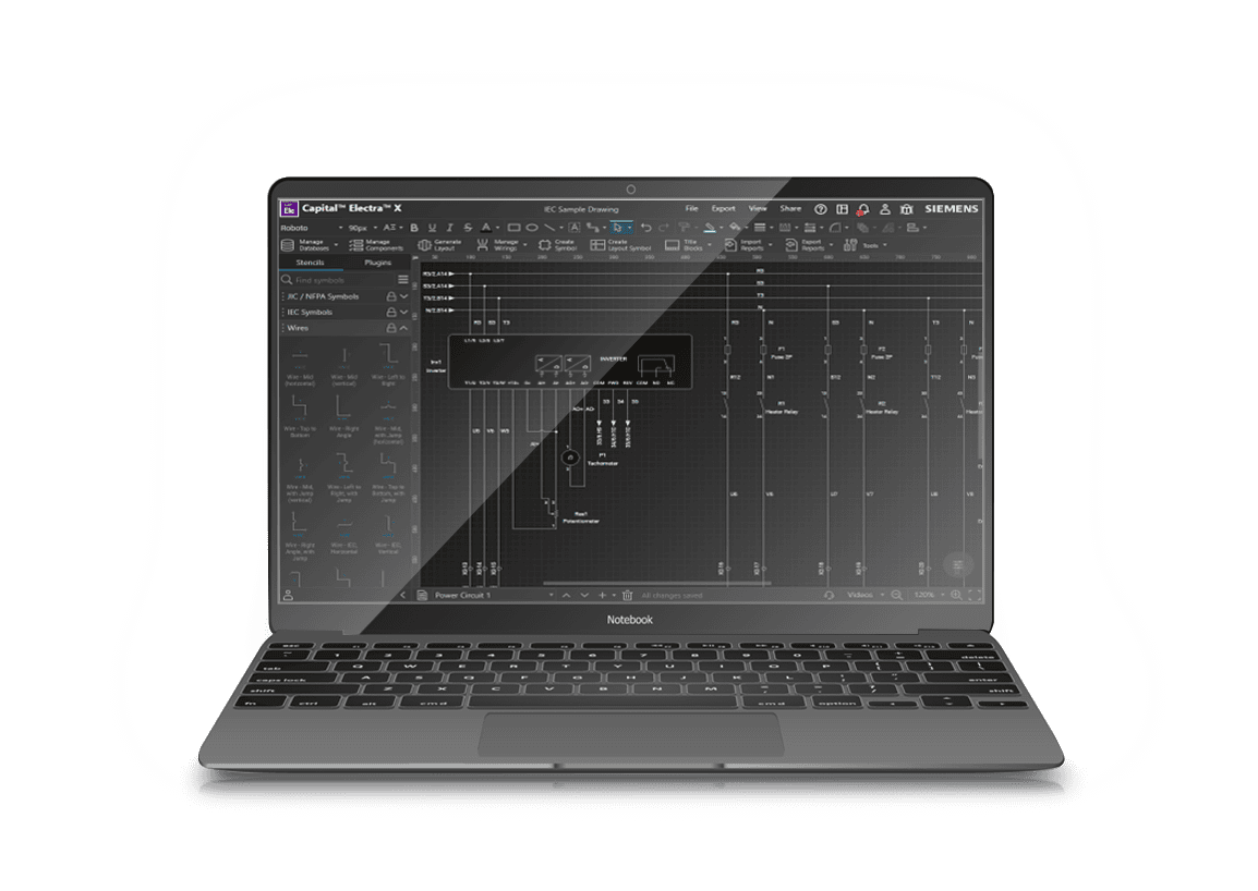 Automation and Control Distributor - Parmley Graham