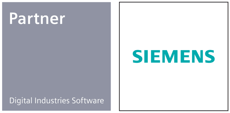 Capital X Panel Designer: The solution to complex electrical design ...