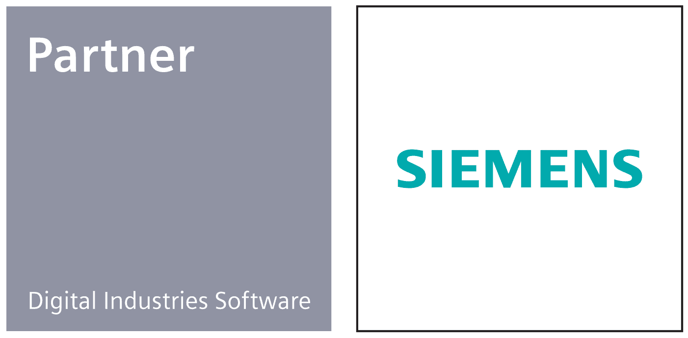 Production Plants - Plant Simulation - Parmley Graham