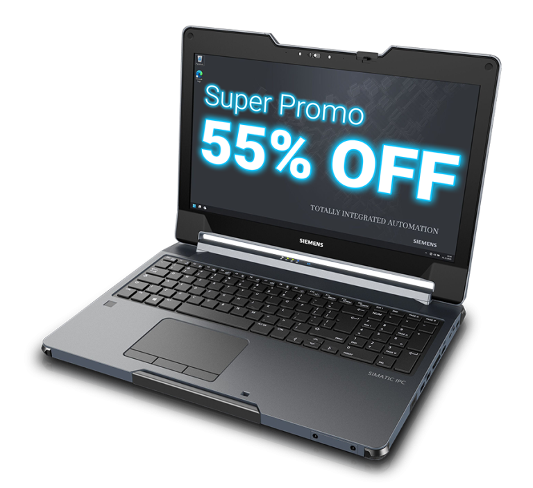 The UK’s No.1 independent Automation and Control Distributor. - Parmley ...