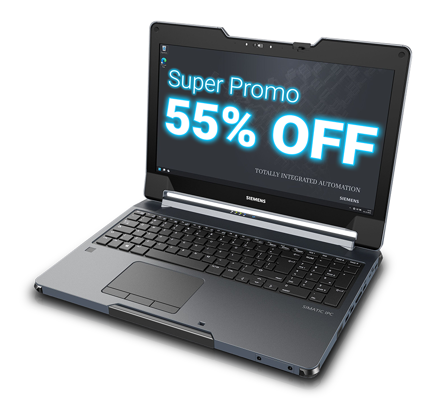 The UK’s No.1 independent Automation and Control Distributor. - Parmley ...