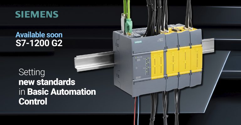 The UK’s No.1 independent Automation and Control Distributor. - Parmley ...