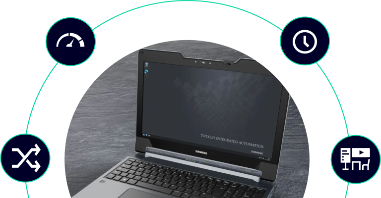 Home - Parmley Graham - Parmley Graham