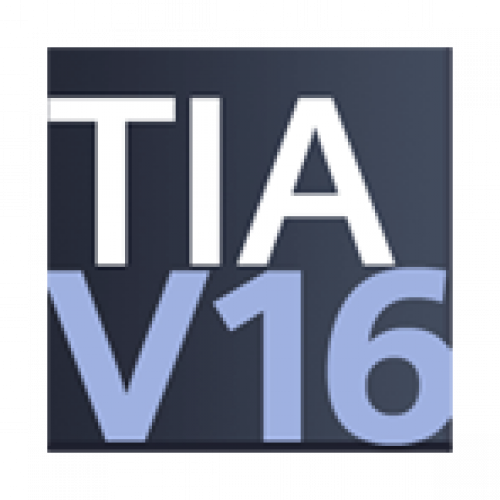 TIA Portal PLC programming