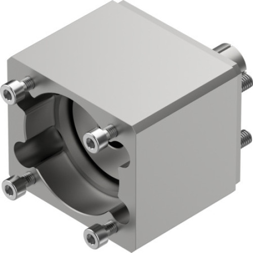 EAMM-A-N48-56GA Axial kit - 8063596