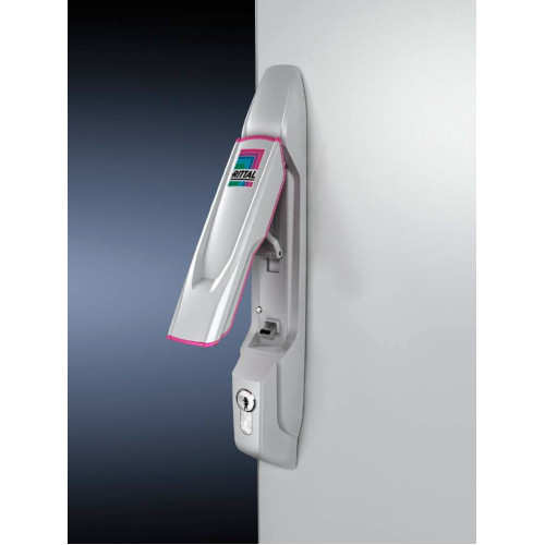 VX Lock insert, type G, 3 mm double-bit - 8618.306