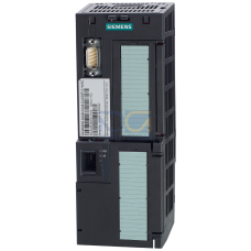 SINAMICS CU230P-2 DP - 6SL32430BB301PA3