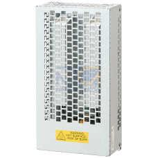 G120C - 5.5 kW (12.5 A) (CT), 7.5 kW (16.5 A) (VT), Profinet, Filtered ...