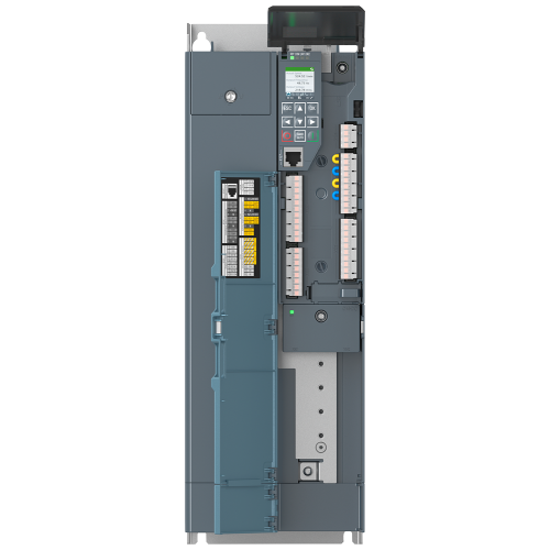 G220 DRIVE 18.5/22KW HO/LO 400V - 6SL41130CA210BF0
