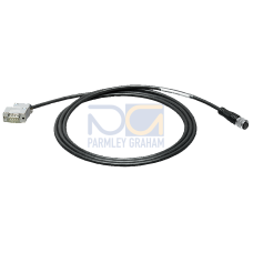 RFID communication module RF120C for SIMATIC S7-1200 1 reader ...