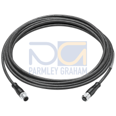 SIMATIC RF200 reader RF240R, RS422 (3964R), IP67, -25 to +70 °C ...