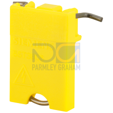 phase connector â gray 1-pole - 5TL11924