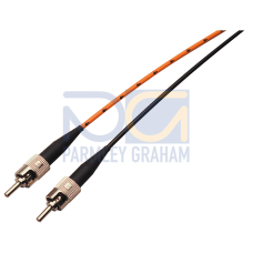 SCALANCE X204-2, managed IE switch, 4x 10/100 Mbit/s RJ45 ports, 2x 100 ...