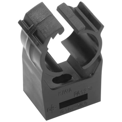 IWLAN RCoax Cable Clip 1/2 - 6GK57988MB000AM1