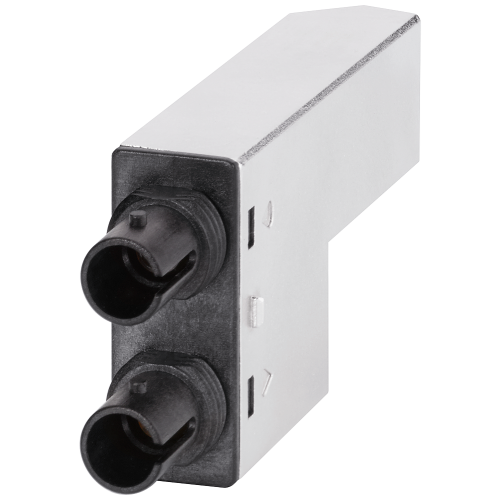 SCALANCE X Accessories STP 991-1, Pluggable for SCALANCE Xm400 ...