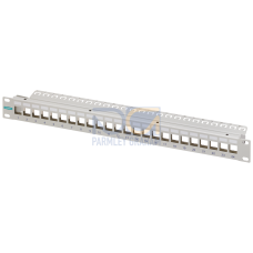 SCALANCE S615 Industrial Security Appliance, VPN, firewall, 5x RJ45 ...