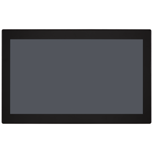 SIMATIC IPC IPC477E 22 multi-touch, Core i3-6102E, 4 GB RAM, 240 GB SSD ...